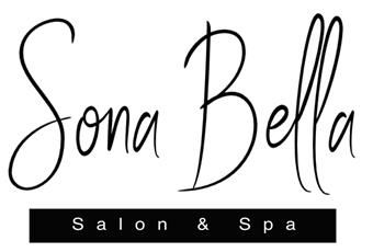 Sona Bella Salon And Spa - Shelton CT | Vagaro